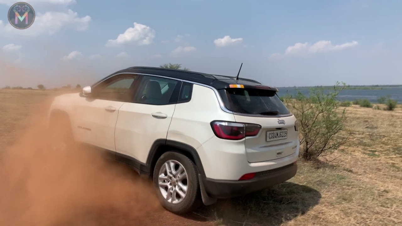 JEEP II REAL SUV FOR MEN II TOUGHEST MACHINE FOR OFF ROADS - YouTube