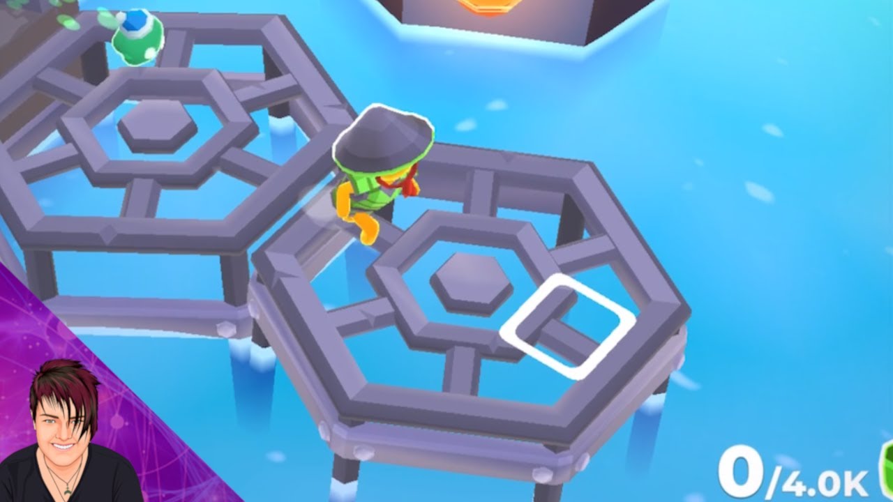 Asium - Section 7 - My Little Universe | Rosie Rayne - YouTube