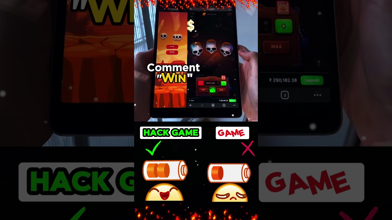 💀BRAWL PIRATES SIGNAL BOT | HACK 1WIN BOT 1WIN shorts casino 1win ...