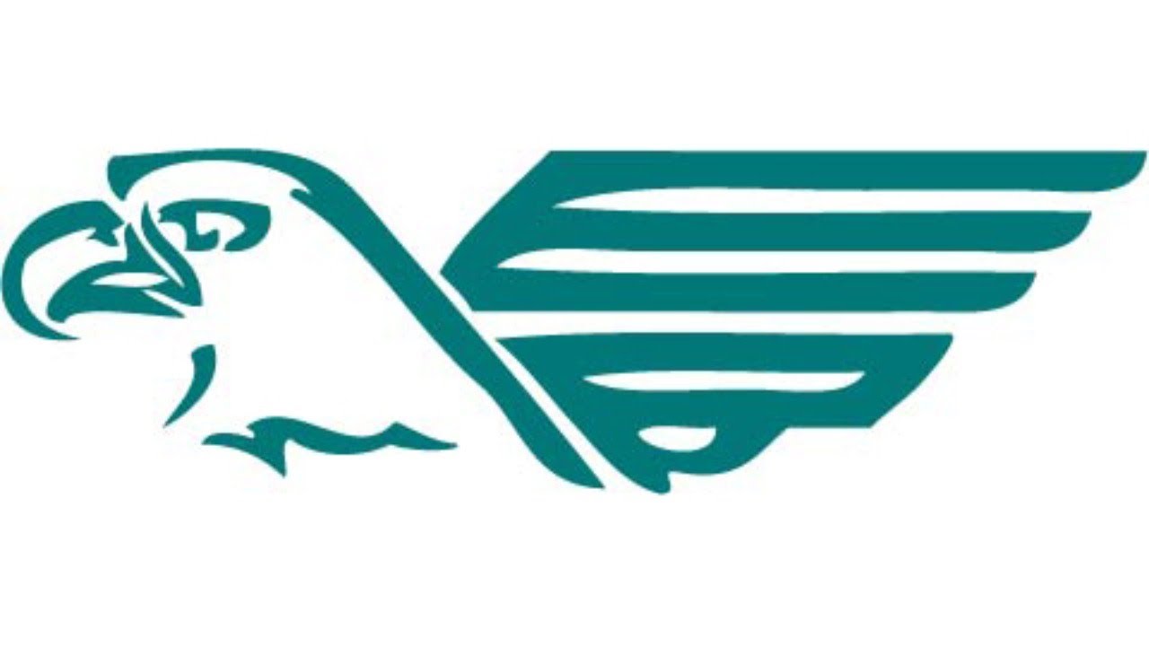 EBHS Grad 2021 Ceremony - YouTube