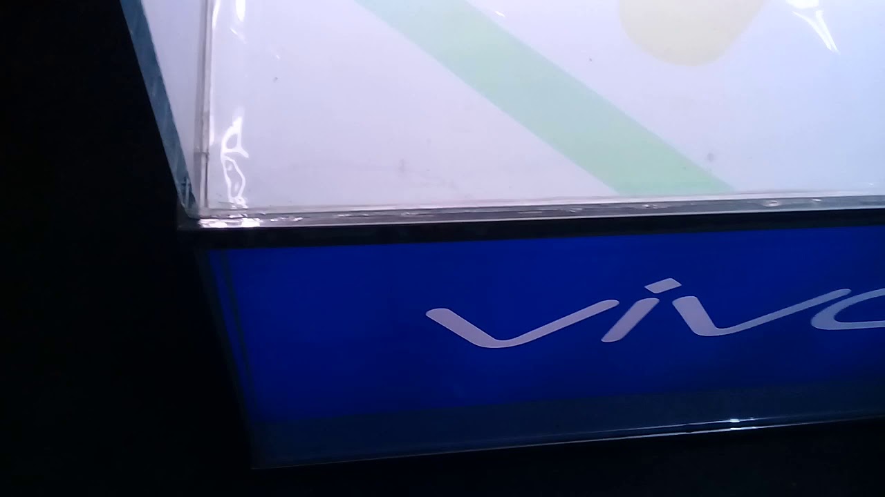 plz call 03026666868 oppo counter mobile shop counter mobile counter ...