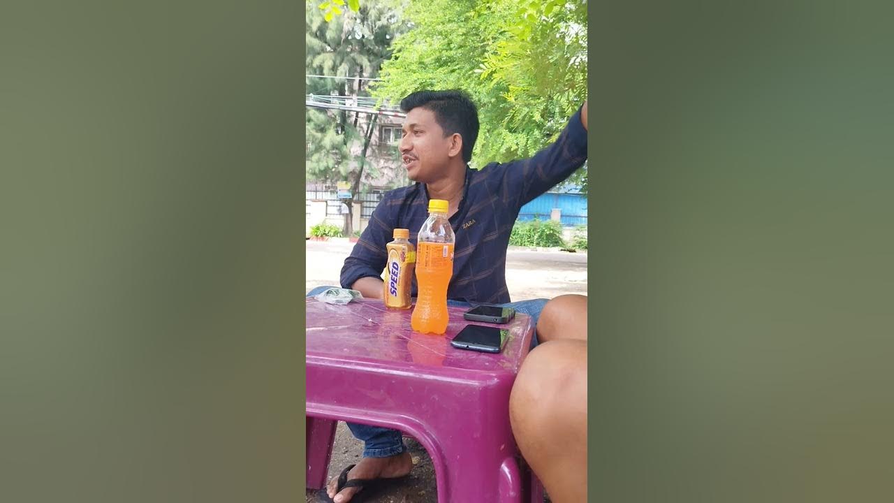 😶ဘလိန်းကောင်😶 Cast by. FranCis(Ye Yint Aung) , Zin Moe Tun, Aung Aung, Min Htet, Kyaw Zayar Hein ...