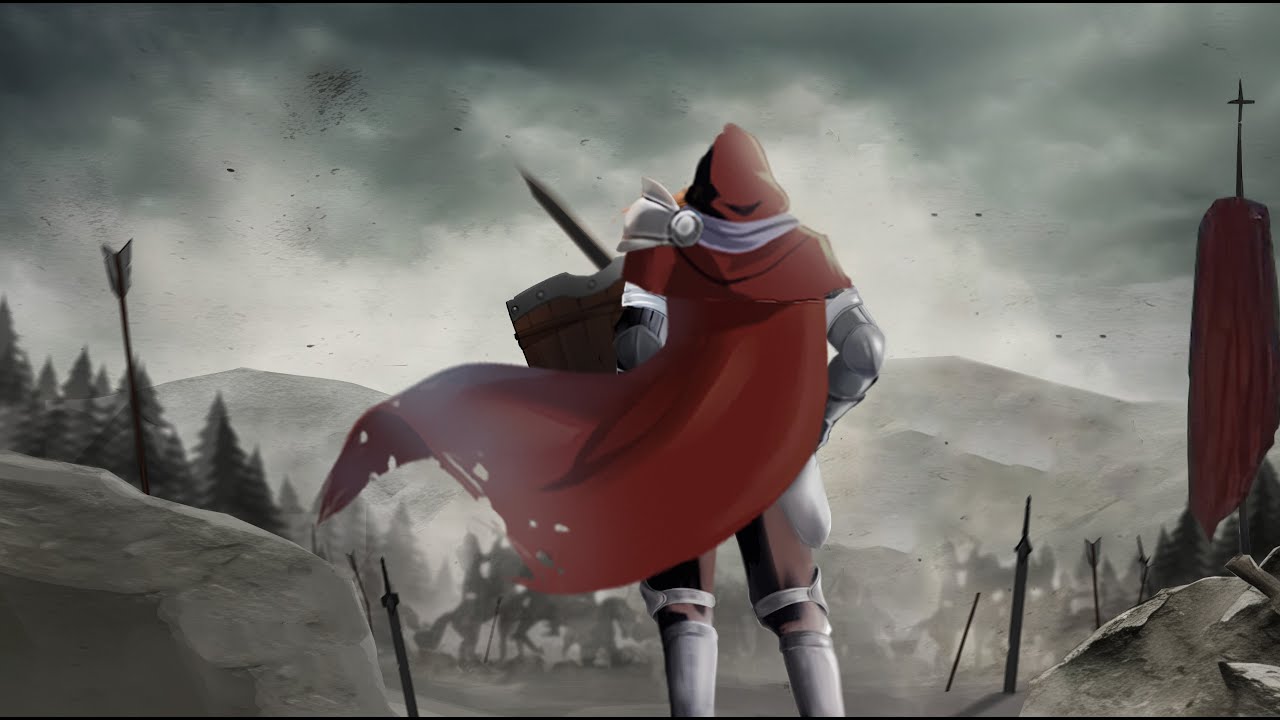 Epic Heroic Orchestral Music | Most Emotional & Inspirational Music ...