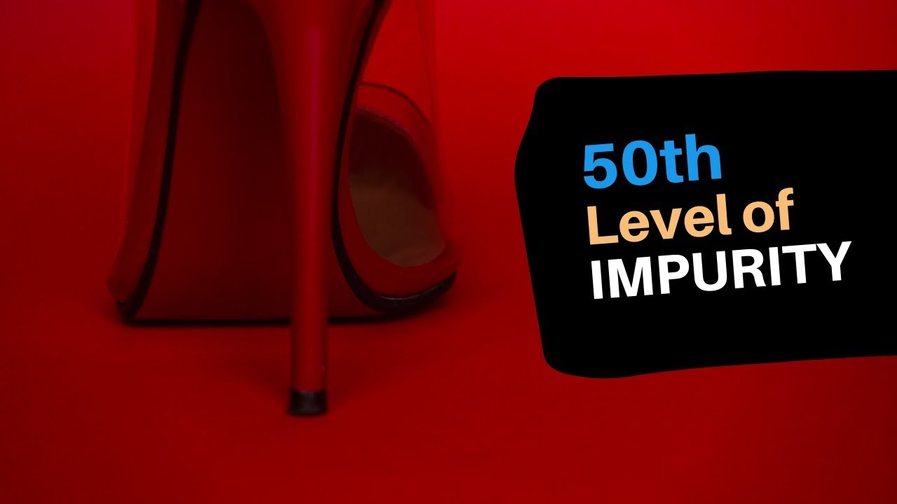 YOM KIPPUR: Why The Viduy Rabbeinu Nissim Is For Our Times (SHOCKING ...