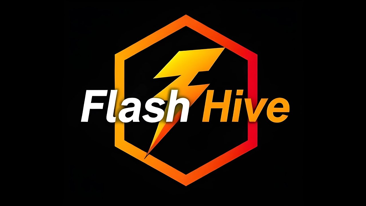 Aptera Solar Electric Vehicle: The Future of Sustainable Driving | Flash Hive - YouTube