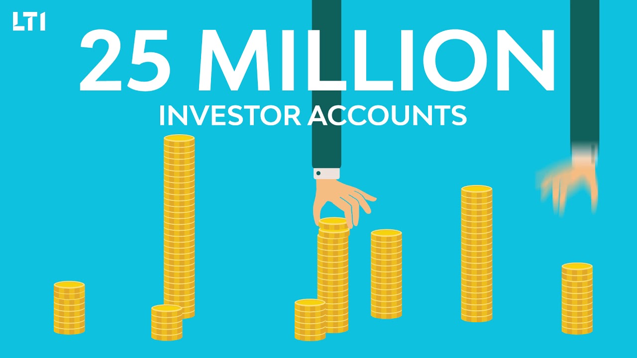 LTI Canada – An Introduction | Wealth and Asset Management Solution in ...