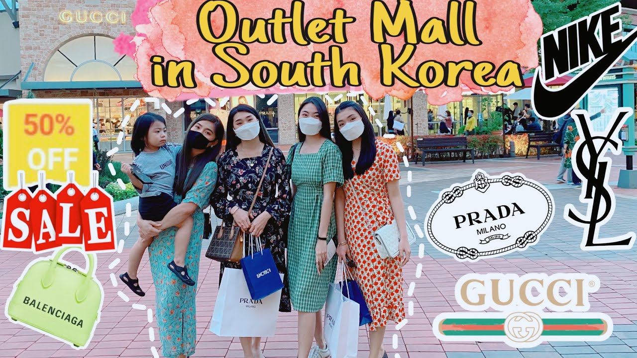 South Korea s First Luxury Premium Outlet Biggest And The Best south-korea-s-first-luxury-premium-outlet-biggest-and-the-best