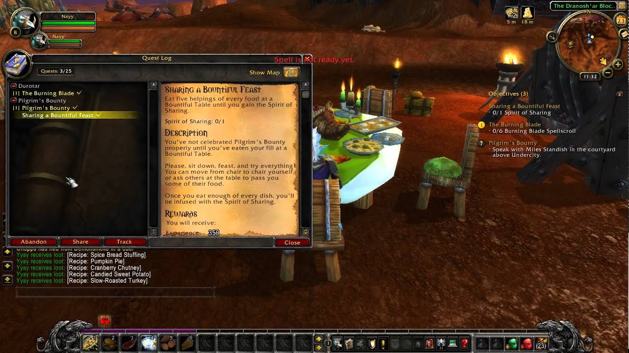 Yyay&Nayys Adventure to 20 pt 12: JUMP!! - YouTube