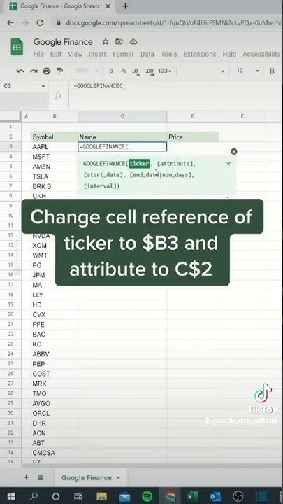 learn Excel tips and tricks, like share and subscribe for more Excel vedios 🙏 ️👍#learnexcel # ...