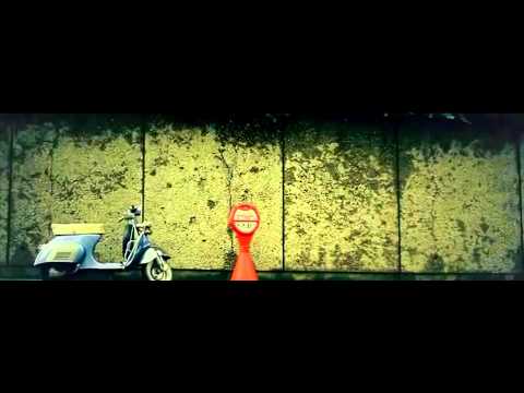 Would You Love Me? Trailer {Baekyeol}