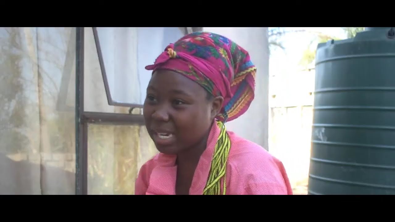 Maxangu ya vutomi 📽️ full drama - YouTube