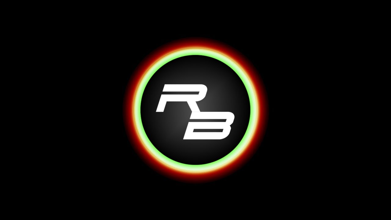 rbVlogs :: VLOG 84 :: I've decided to set up a PLEX server... - YouTube