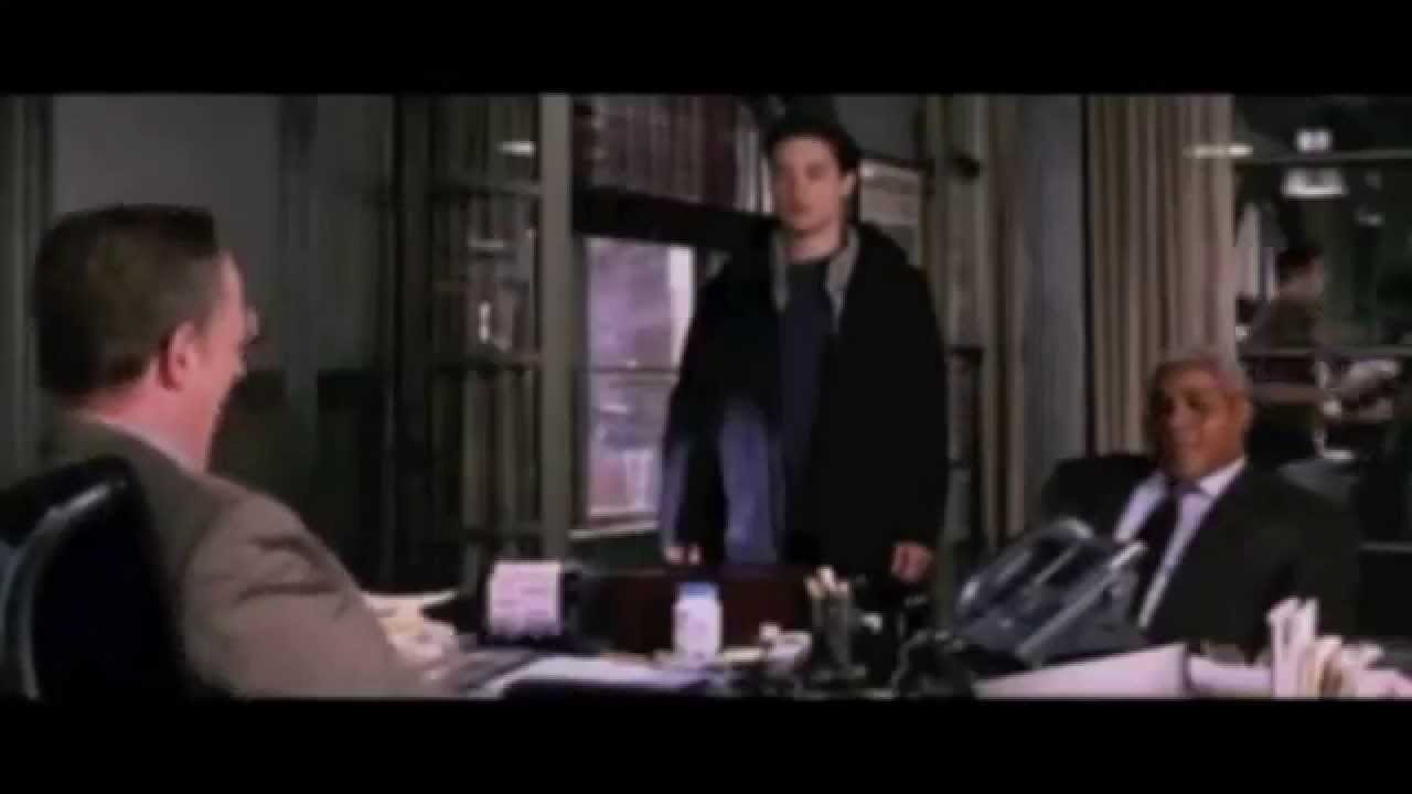 the secret file video - YouTube