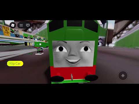 Me Playing The Riding On The BoCo’s On Roblox - YouTube