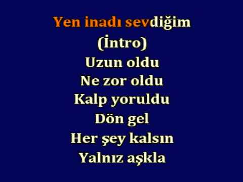 YAK GEL FUNDA ARAR