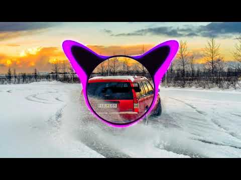 The New Monkey - Pt. 6 [Bass Boosted] - YouTube