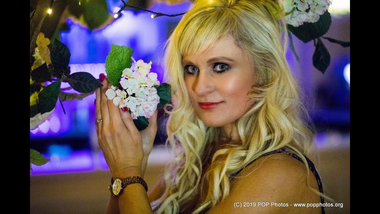 The Forever Cassidy show - Showreel - YouTube