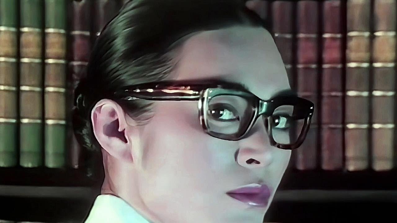 Thomas Dolby - She Blinded Me With Science (U.S. Extended Version) 1982 ...
