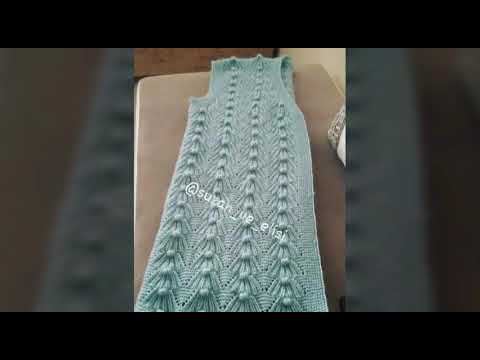 Fıstıklı süpürge