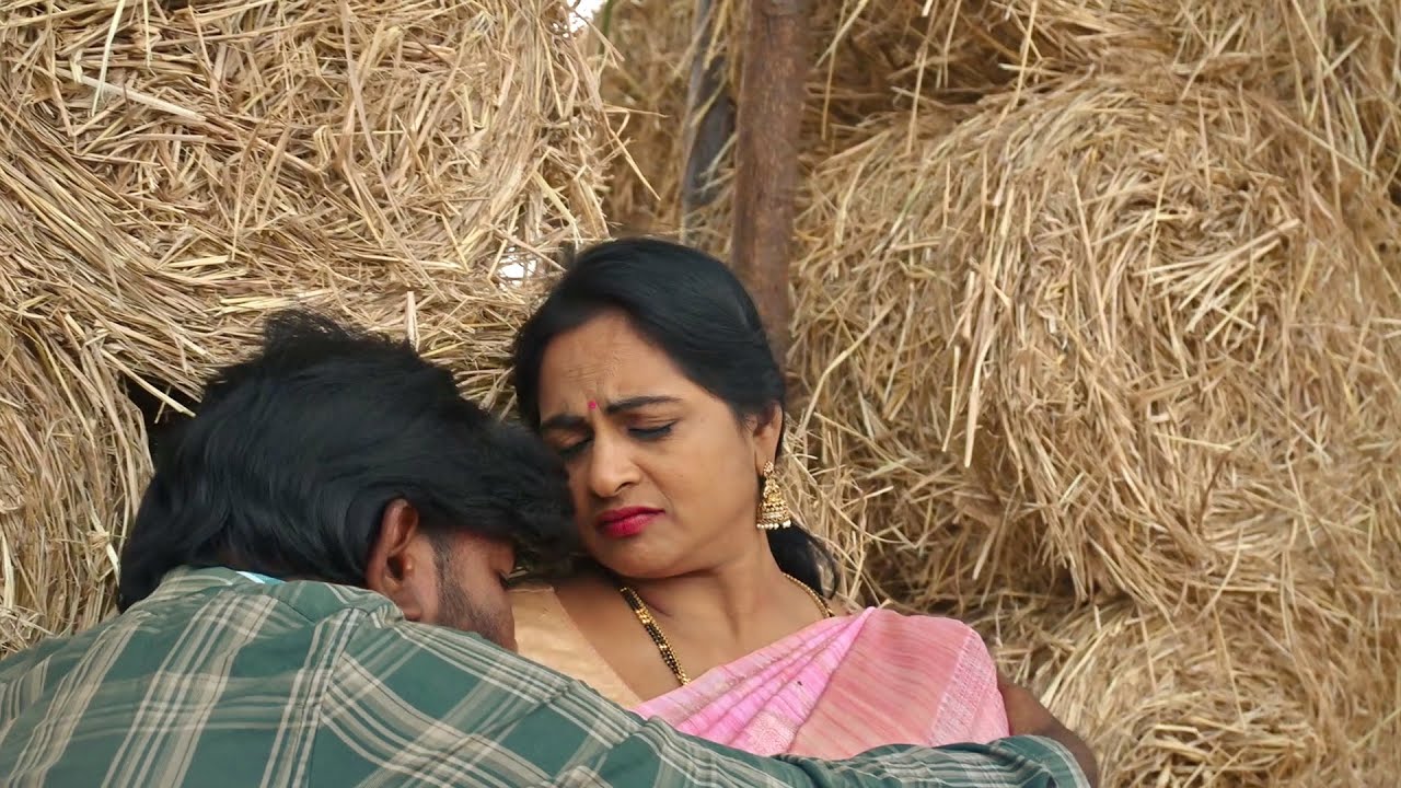 కోరికలే గుర్రాలైతే👄||హీరోహిన్ వేశ్యగా మారితే👄||అంటి ఇద్దరితో||# ...