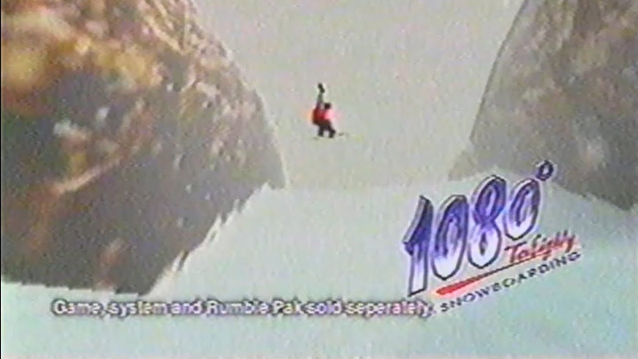 MuchMusic (1998) - Commercial Break #3 - YouTube