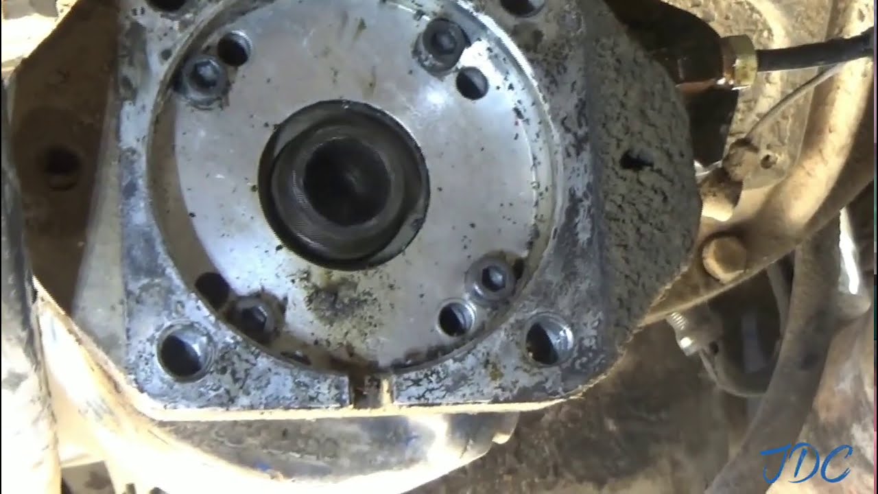 PETERBILT PTO INOP & FREIGHTLINER WITH NO AIR - YouTube