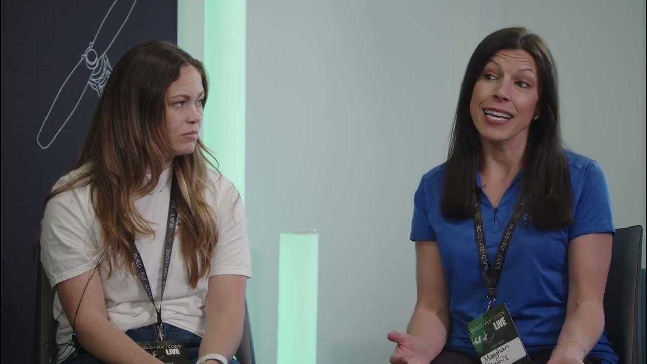 CS Spotlights: Integrating Computer Science into Special Education Classes | PaTTANpod [S6E3 ...