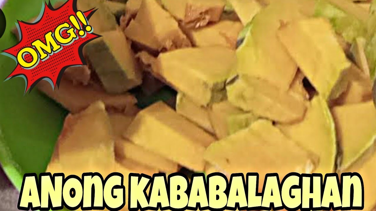 LUTO TAYO|VAL SANTOS|ISLA BONITA TV - YouTube