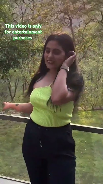 Samridhi Mam's Stunning Pose Will Leave You Speechless #viralvideo #bhojpuri #bestyoutuber - YouTube