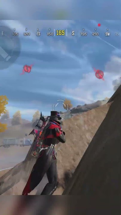 Mythic Kilo + Legendary KRM 👌🏼 CODM Squad Wipe #shorts - YouTube