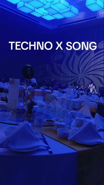 Hardcore techno - YouTube