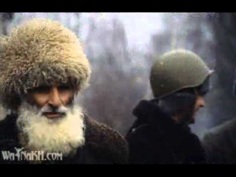 - Labbaik Islam (War in Chechnya).flv