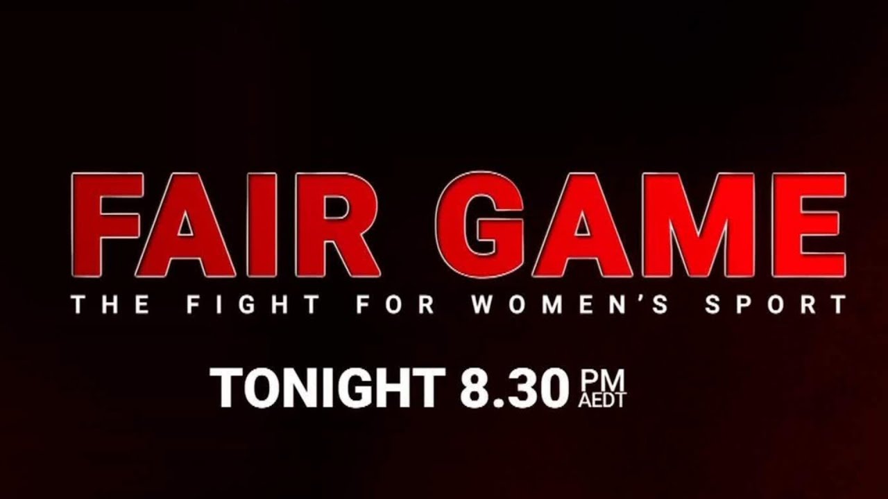 ‘Fair Game: The Fight for Women’s Sport’ and the disruption of ...
