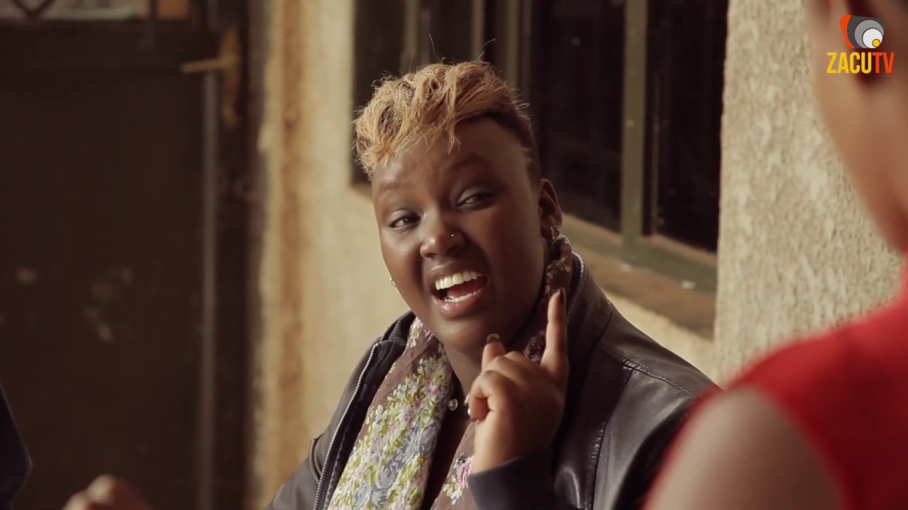 SEBURIKOKO S18E03 FILM NYARWANDA/RWANDAN MOVIES - YouTube