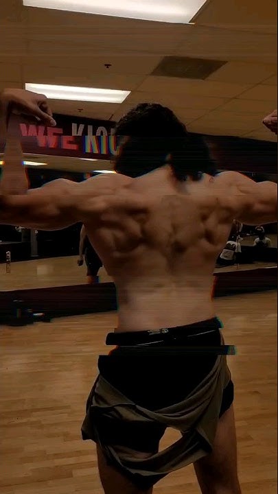 How To be a Gigga Chad?? Subscribe to become a Chad!!! #Shorts #gym # ...