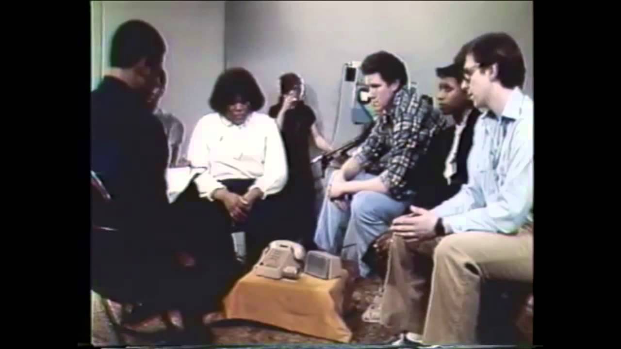 Community Vault promo - YouTube