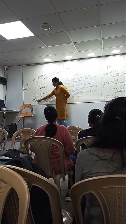 Java class Shruti mam Qspider - YouTube