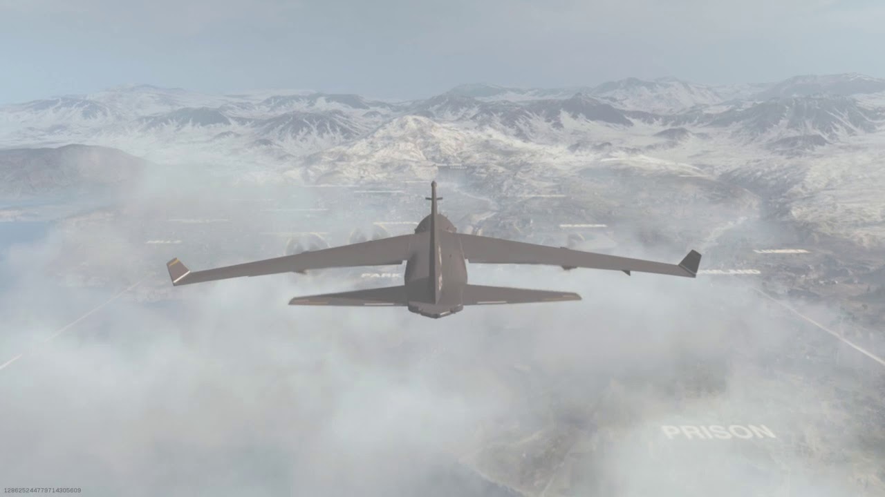 Call of Duty®: Modern Warfare® GOD - YouTube