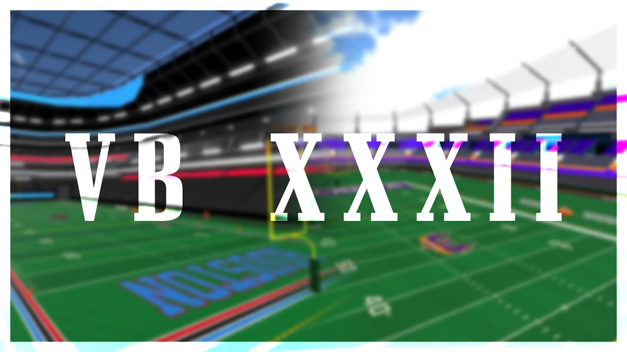 Atlanta Phoenix vs. Houston Toros - VB XXXII - YouTube
