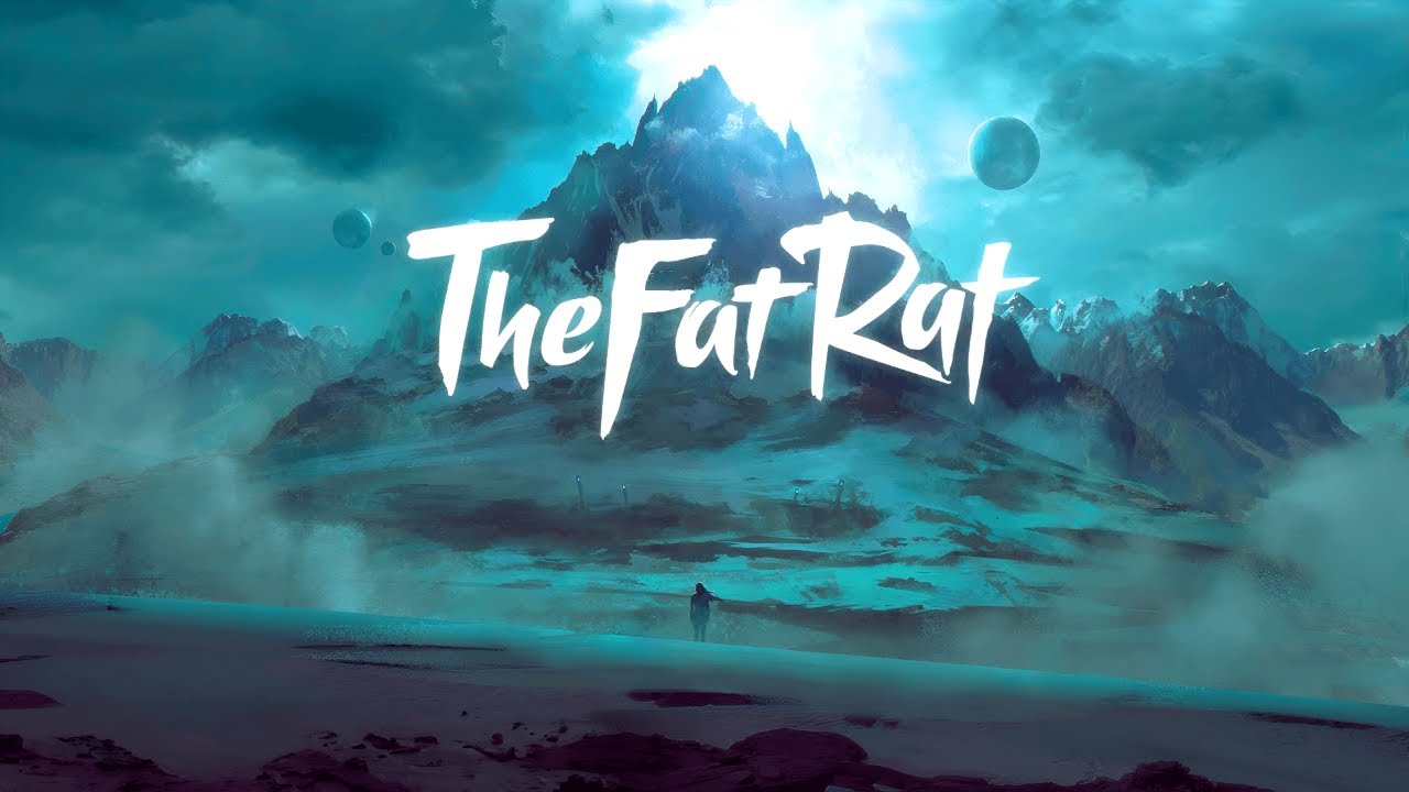 TheFatRat - Monody (feat. Laura Brehm) 10 hours - YouTube