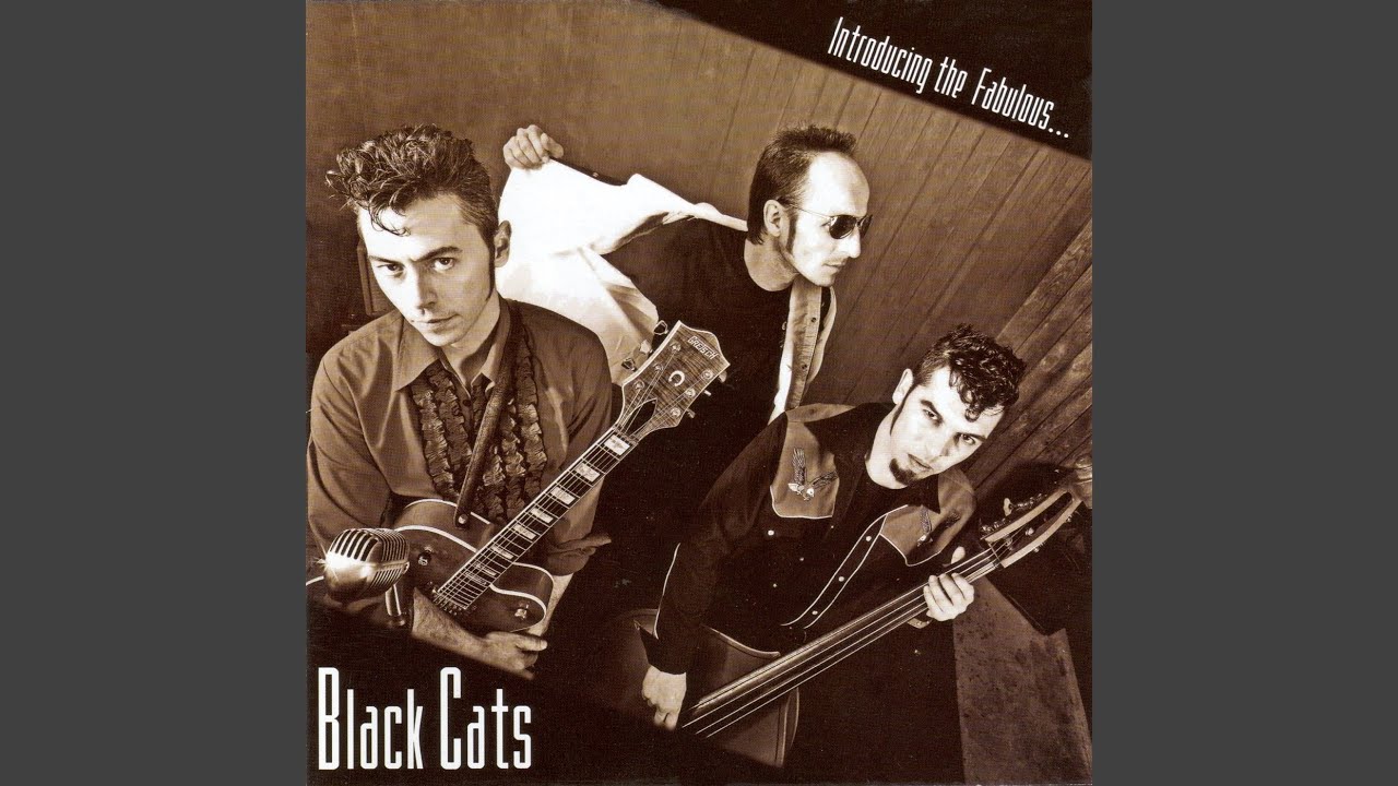 Let It Out - YouTube