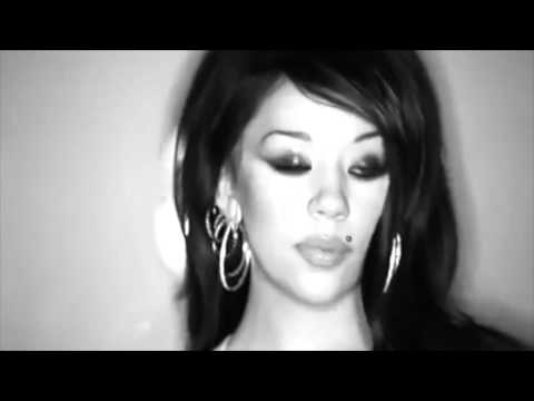 Sugababes - Push The Button (DJ Prom Remix) K-POP Lyrics Song