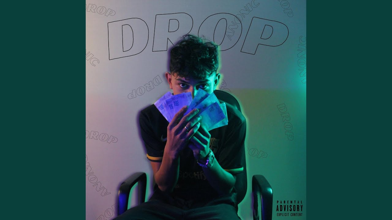 Drop - YouTube