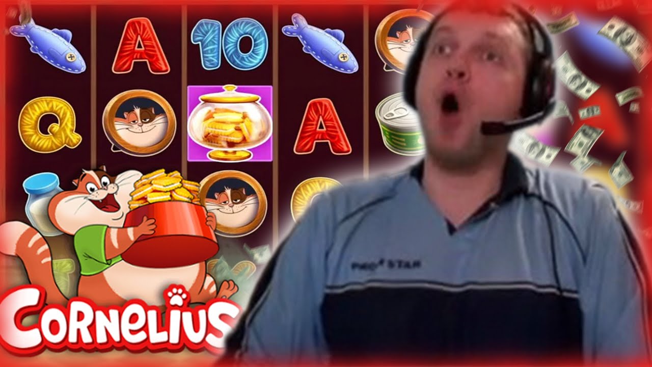 ПАПИЧ ИГРАЕТ В КАЗИНО ЛУЧШИЕ МОМЕНТЫ СО СТРИМА 48 Youtube