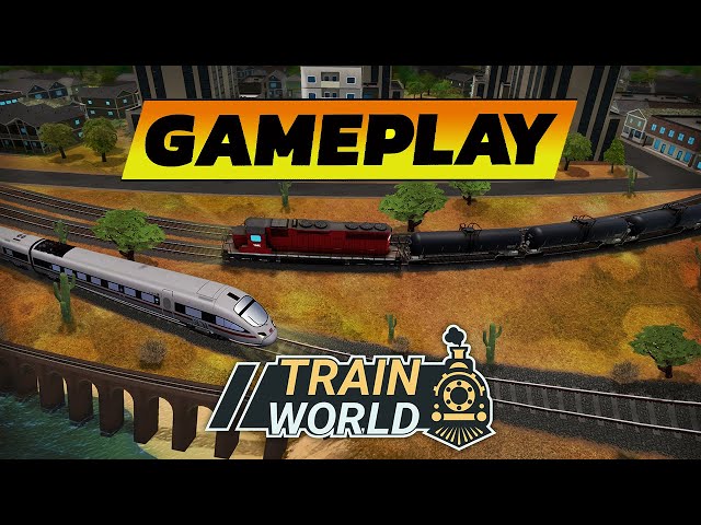 Levelation — Woovit