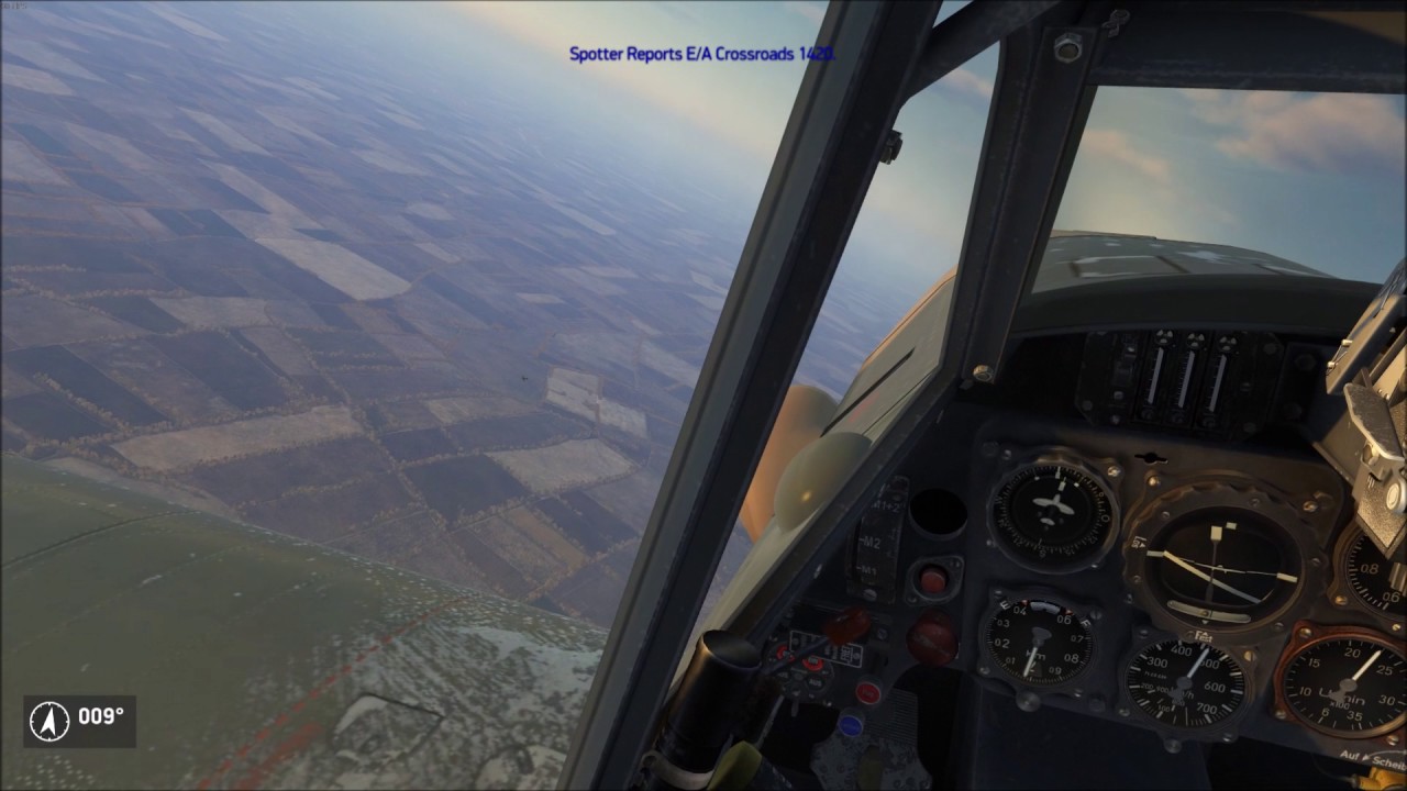 1st FNBF kill - YouTube