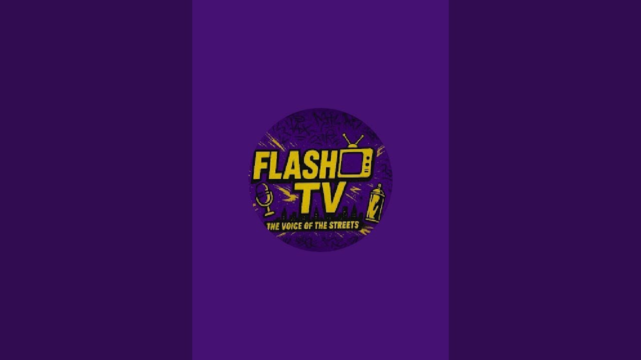 BEST KENYANS ABANTONE MIX TIMMY TDAT RAYVANNY AND MANY OTHER SUBSCRIBE ...