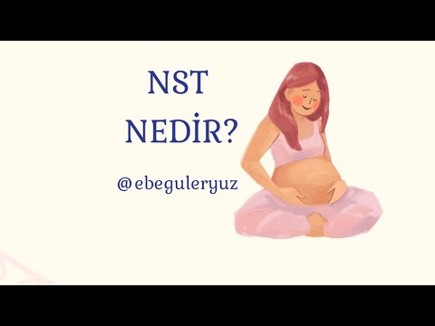 NST NEDİR? - YouTube