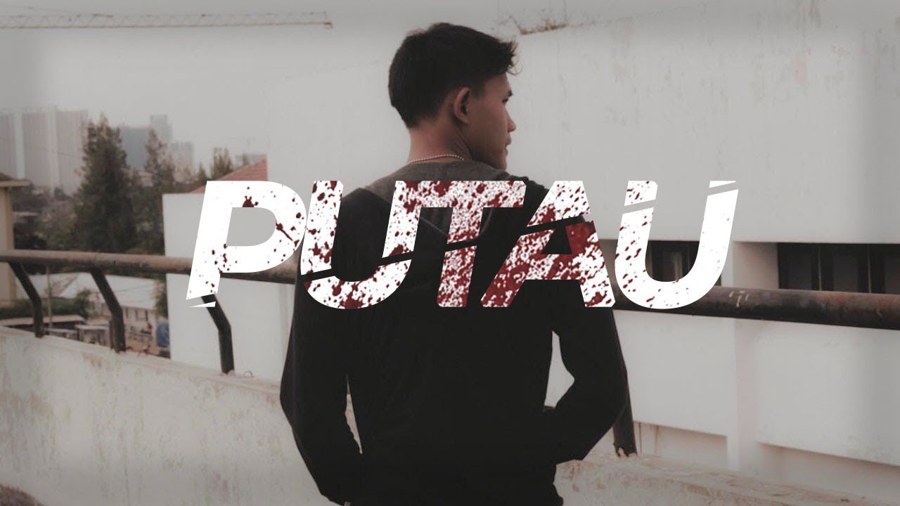 PUTAU - 2nd Winner at Sixtonation Rhapsodie with Scraft SMAN 61 Jakarta ...