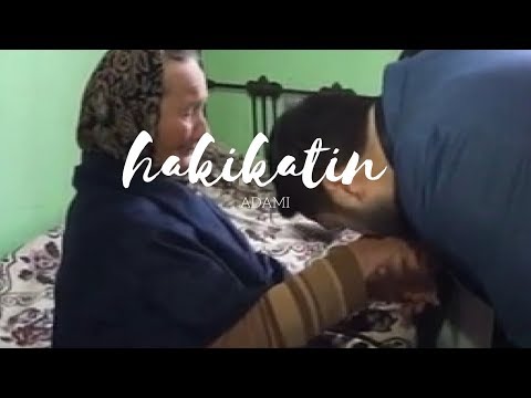 TURABİ ERGÜN  AZERBAYCAN  Karabağ sınırında şehit annesini ziyaret etti